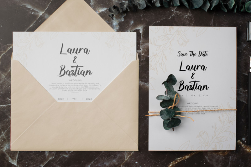 Romantic Ending Font - Download Free Font