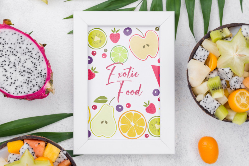 Rosie Scarlet Font - Download Free Font