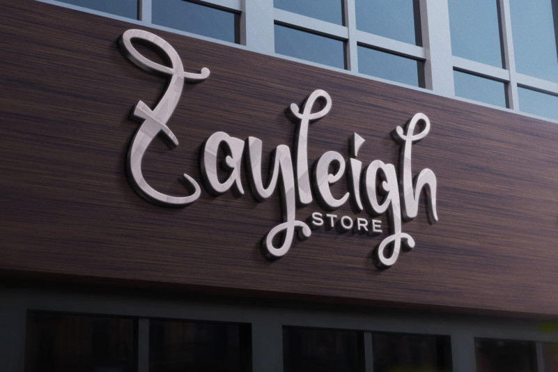 Shaelyn Font - Download Free Font