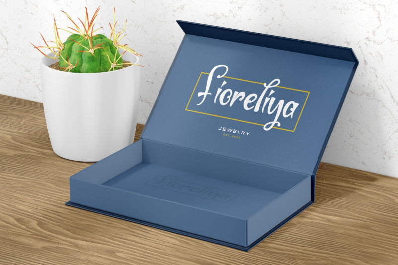 Shaelyn Font - Download Free Font