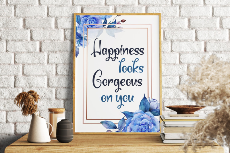 Shaelyn Font - Download Free Font