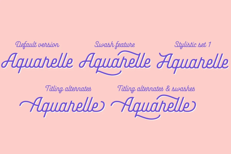 Akin Font - Download Free Font