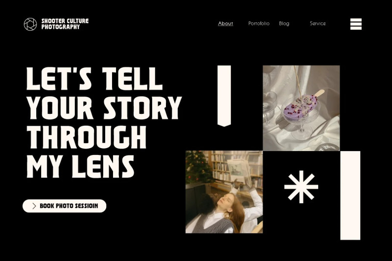 Champagne Toast Font - Download Free Font