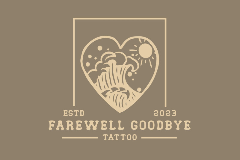 Moving Forward Font - Download Free Font