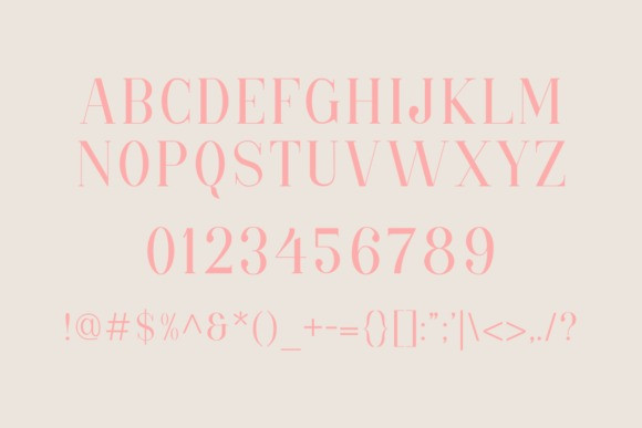 Pati Font - Download Free Font