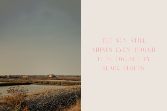 Pati Font - Download Free Font