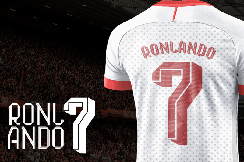 Comback Strongers Font - Download Free Font