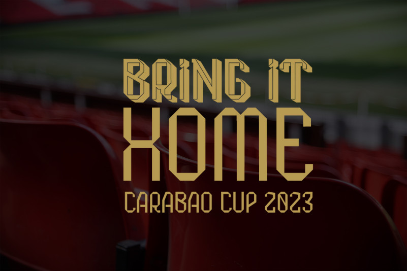 Comback Strongers Font - Download Free Font