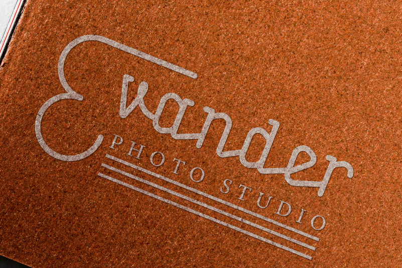 Java Hangout Font - Download Free Font