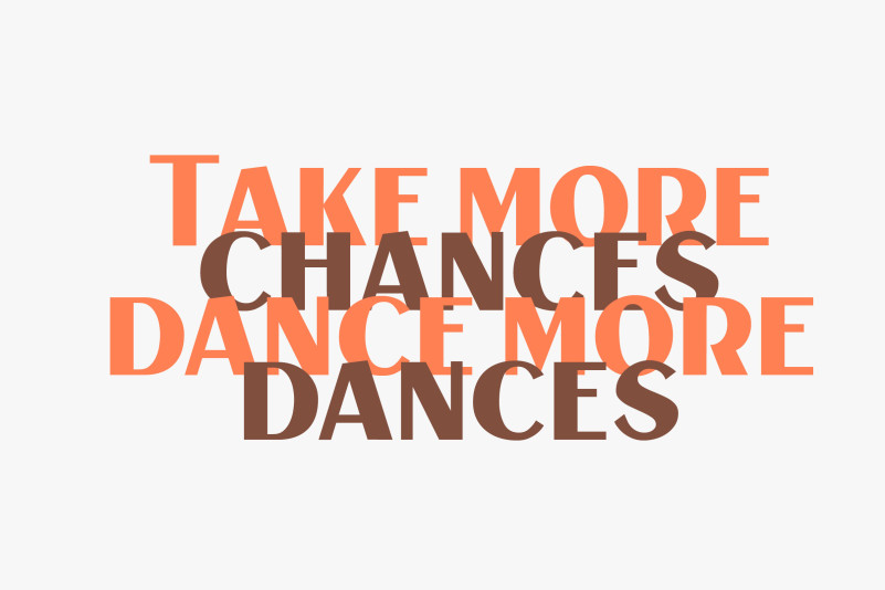 Lorenta Font - Download Free Font