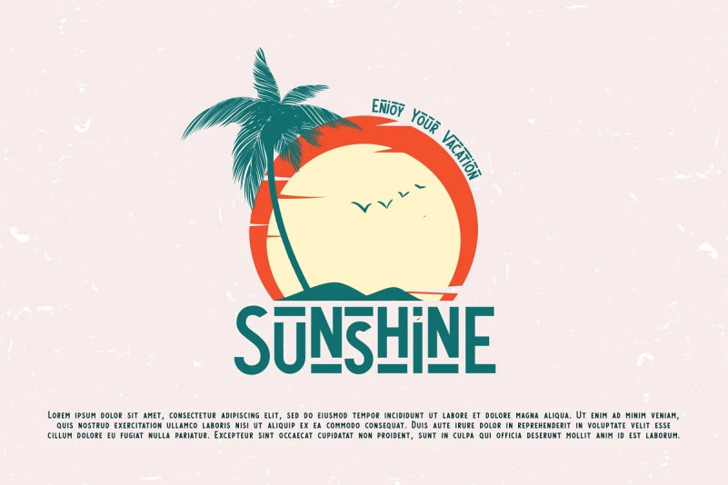 Satisfactory Font Family - Download Free Font