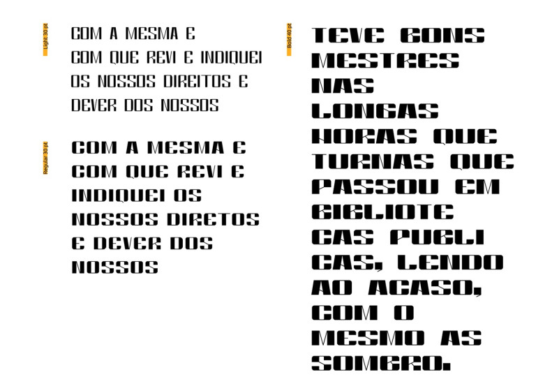 Artemis Font - Download Free Font
