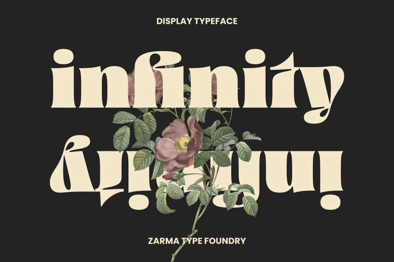Ayuga Font - Download Free Font