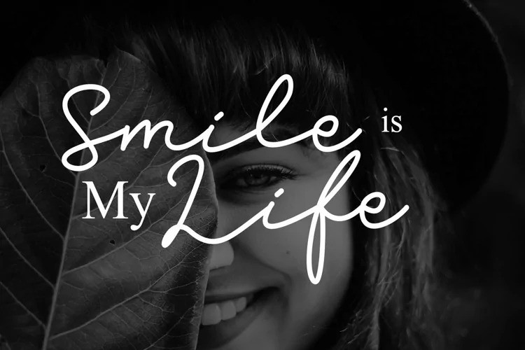 Candia Font - Download Free Font