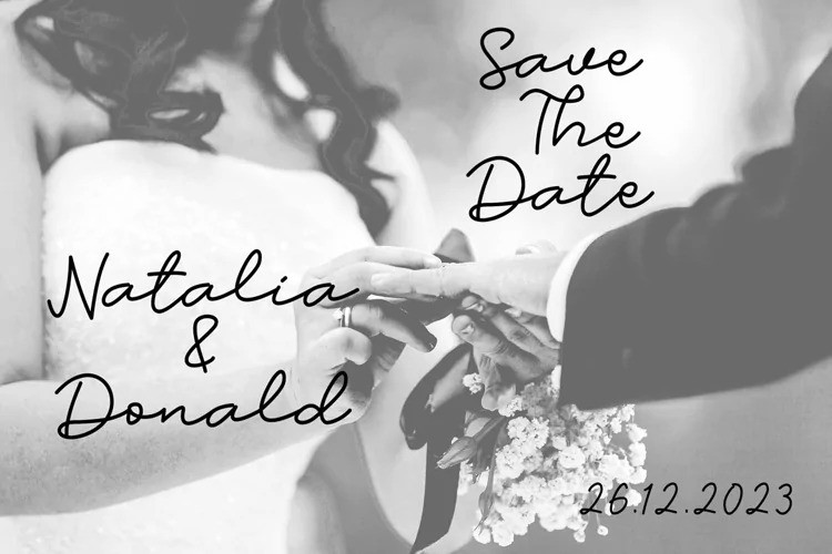 Candia Font - Download Free Font