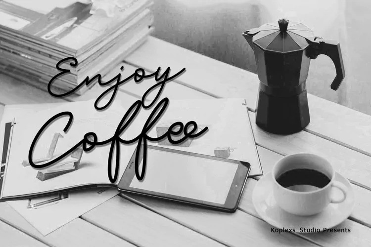 Candia Font - Download Free Font