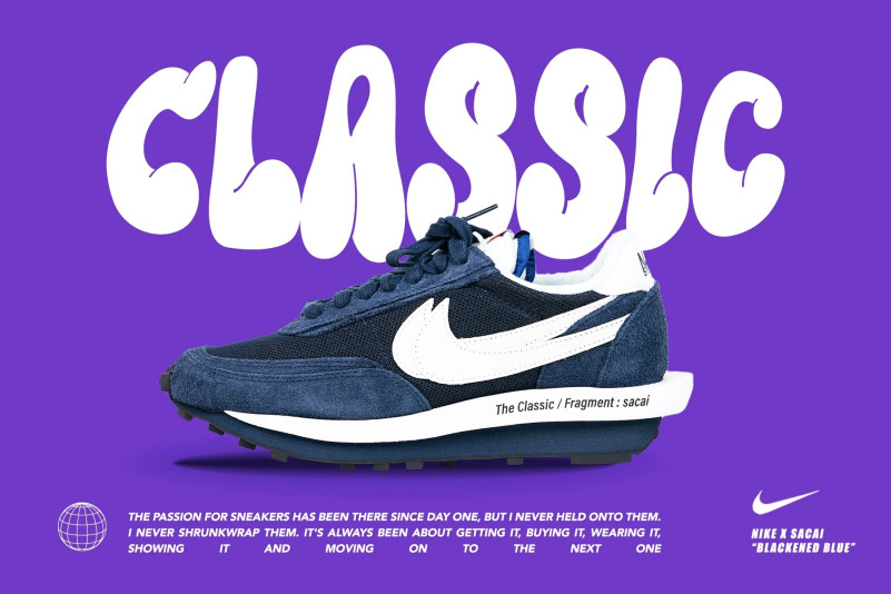 Hyper Blob Font - Download Free Font