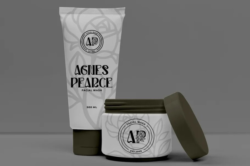 Kapecha Font - Download Free Font