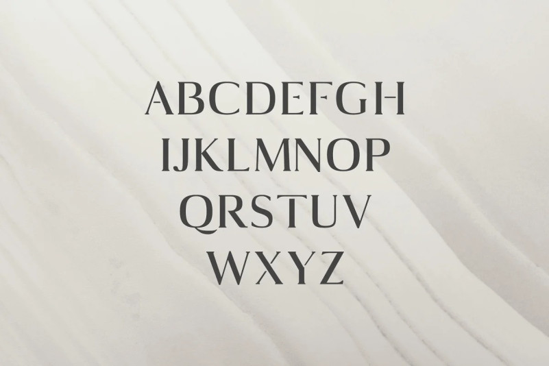 Maaz Font - Download Free Font