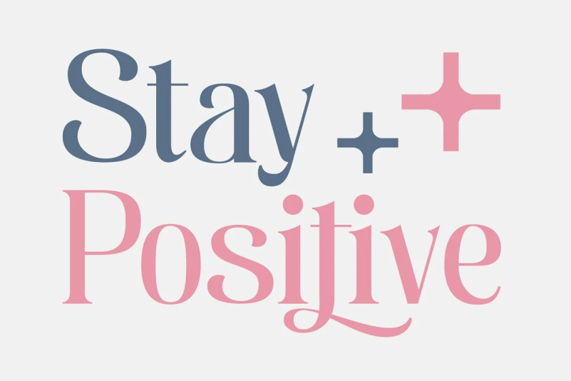 Maily Font - Download Free Font