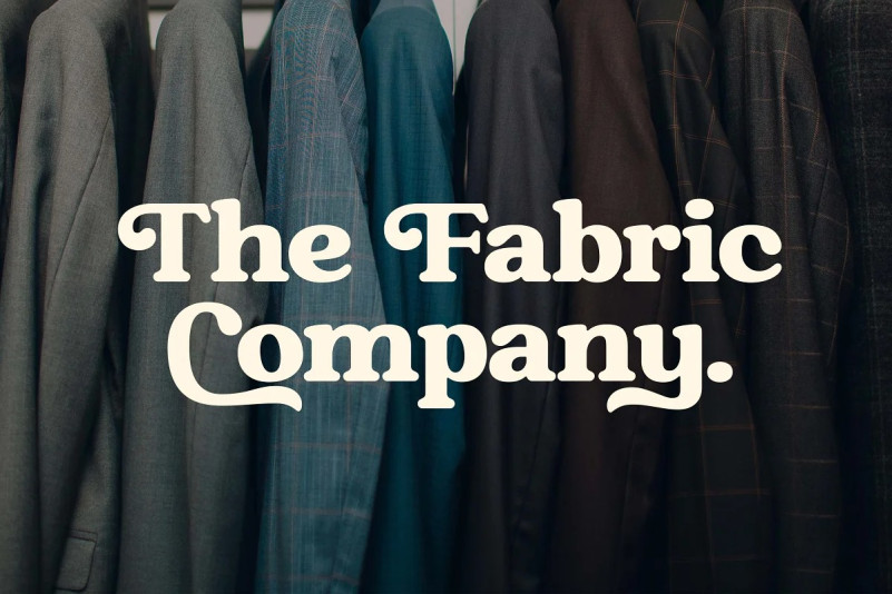 Raspberie Font - Download Free Font