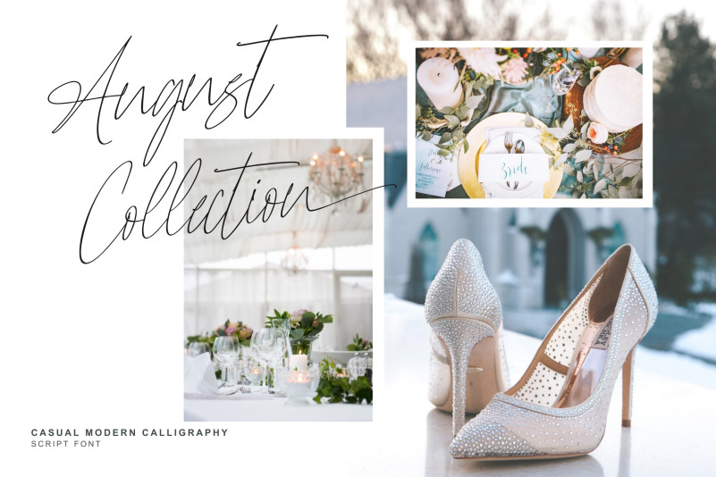 Raw Almond Font - Download Free Font