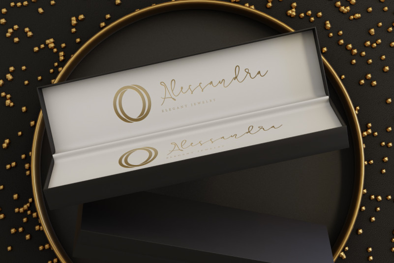 Safrina Font - Download Free Font