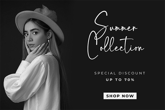 Satisfaction Typeface - Download Free Font