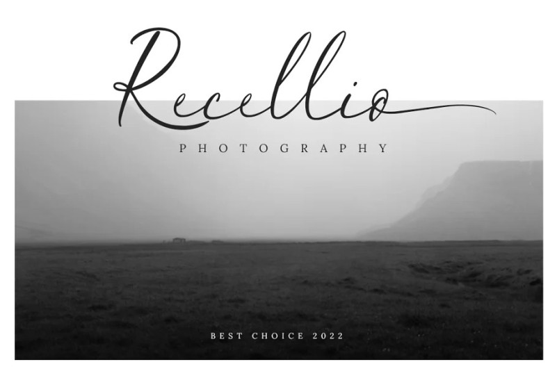 Savannah Font - Download Free Font