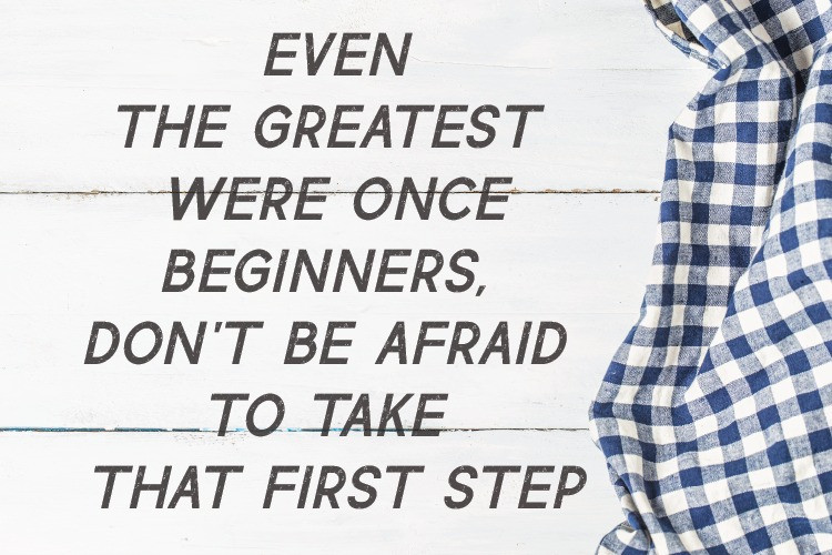 Simple Grunge Font - Download Free Font