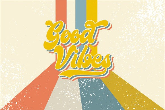 Teenager Font - Download Free Font