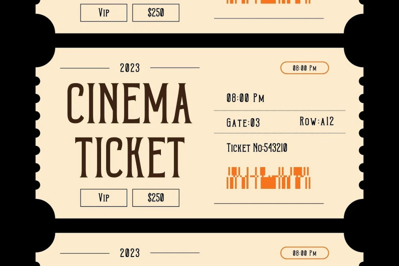 Vintage Rough Font - Download Free Font