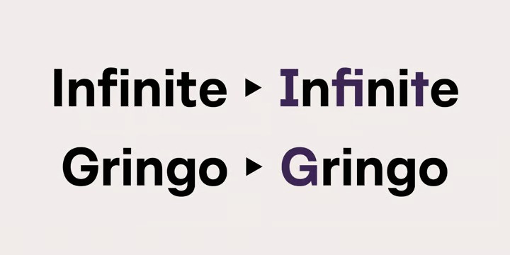 Alexer Pro Font Family - Download Free Font