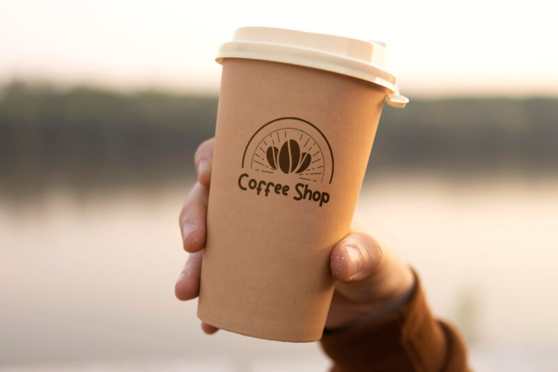 Always Find - Download Free Font