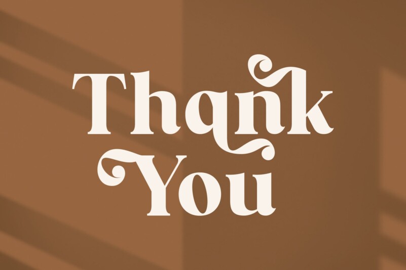 Emilia Font - Download Free Font