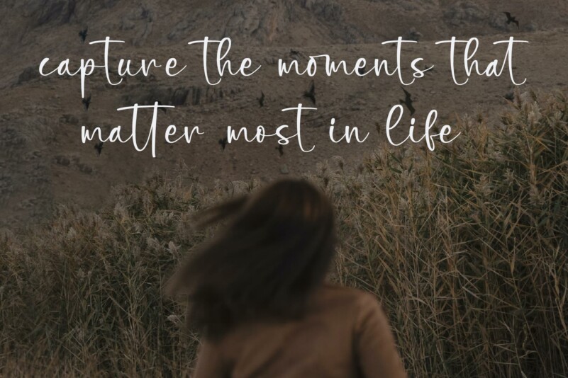 Gold Stamp Font - Download Free Font