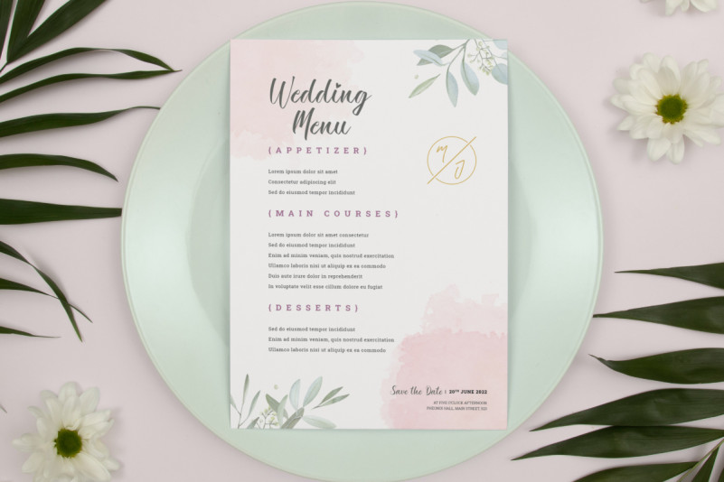 Hobby Selfie Font - Download Free Font