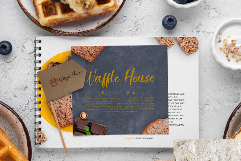 Hobby Selfie Font - Download Free Font