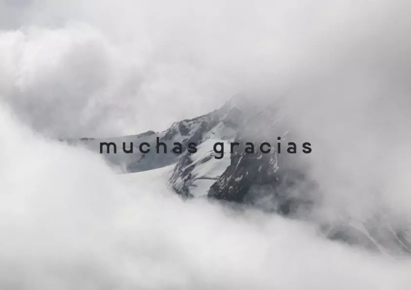 Lifestyle Font Family - Download Free Font