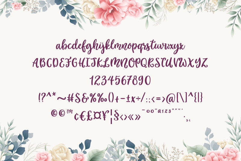 Magetty Font - Download Free Font