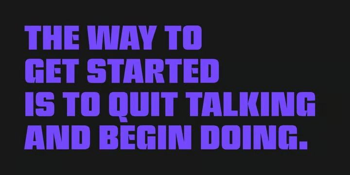 Ramsey Font Family - Download Free Font