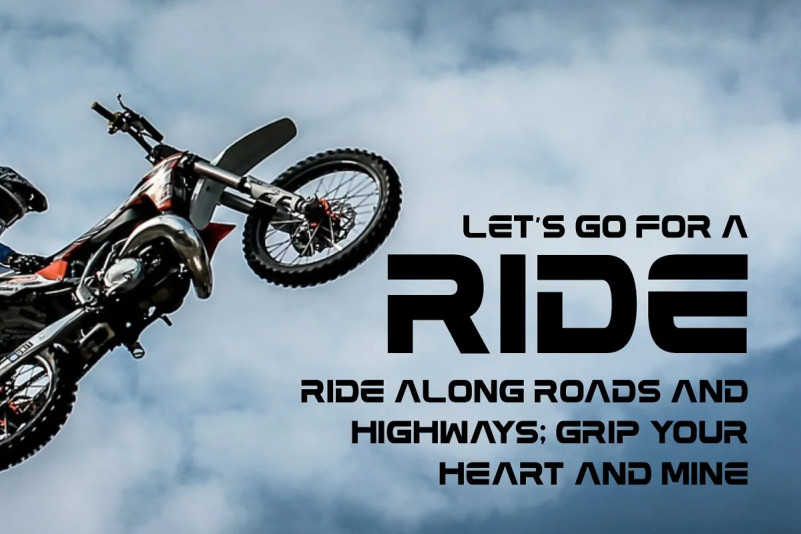 Atary Font - Download Free Font