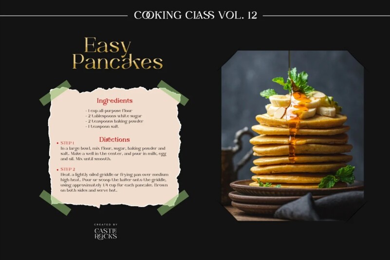 Castle Rocks Font - Download Free Font