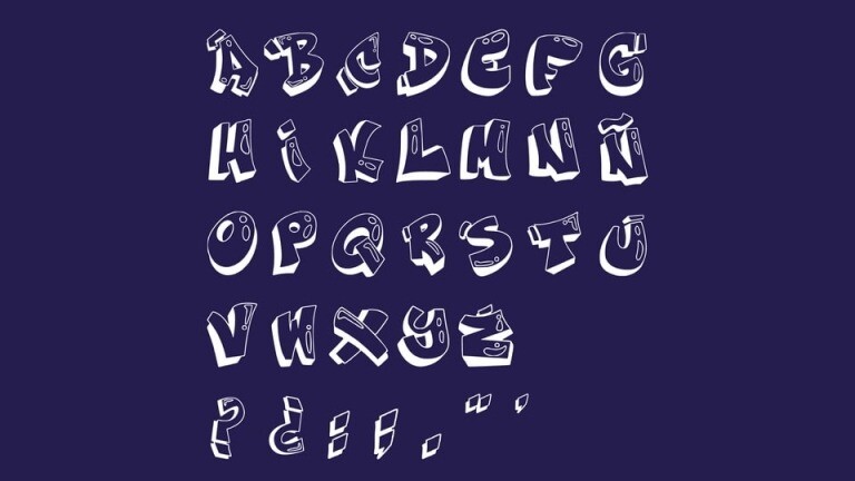 Desiree Font - Download Free Font