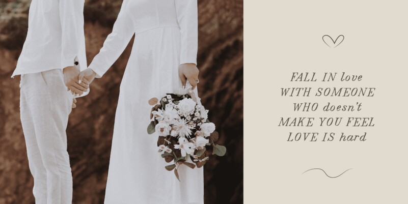 Forward Serif Font - Download Free Font