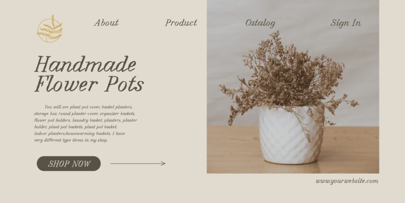 Forward Serif Font - Download Free Font