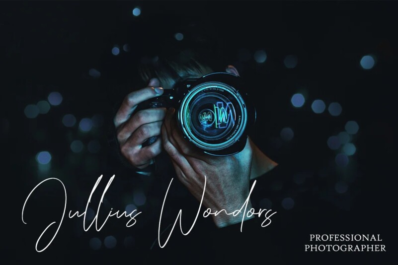 Frank Font - Download Free Font