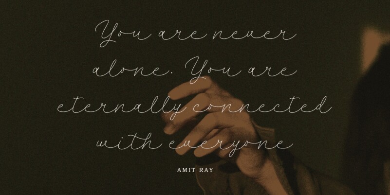 Ocean View Font - Download Free Font