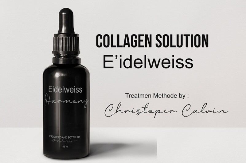 Private Signature Font - Download Free Font