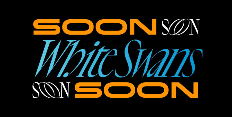 PVC Font Family - Download Free Font